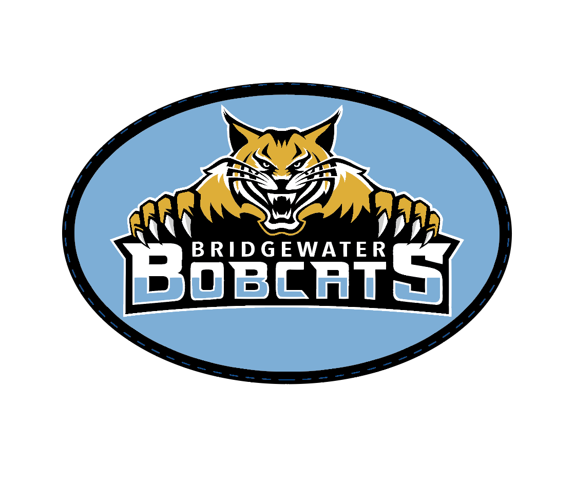 Bridgewater School Logo